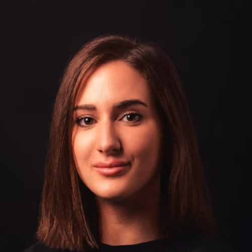 Tyco Toys Official Website – Tyco creates action figures, remote ...