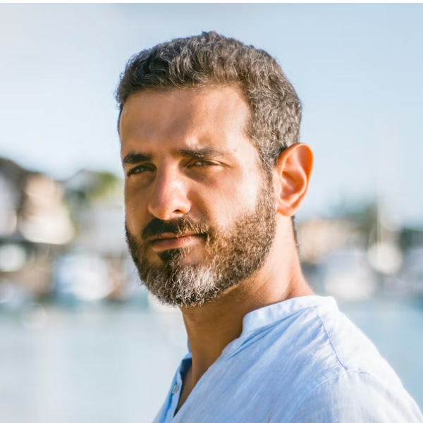 Tyco Toys Official Website – Tyco creates action figures, remote ...