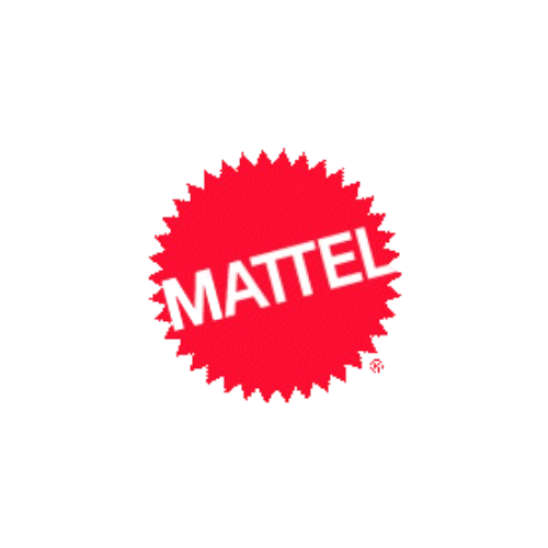 Tyco Toys Official Website – Tyco creates action figures, remote ...