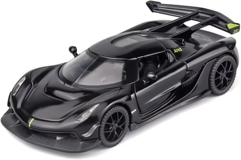 Tyco Toys: RC Cars, Dino Riders, Sesame Street Trains & Vintage Lego