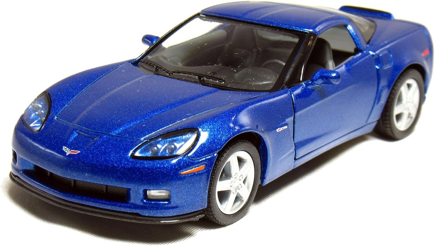 Tyco Toys: RC Cars, Dino Riders, Sesame Street Trains & Vintage Lego